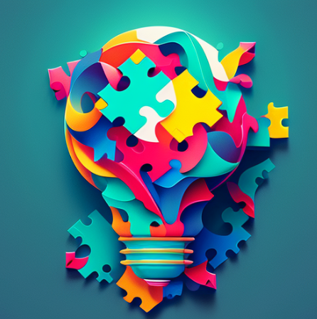 The Art of Logic: Unlock Your Potential for a Successful Life - Angela ...
